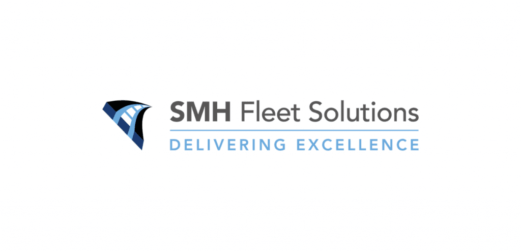 SMH Fleet Solutions Case Study - ExPD