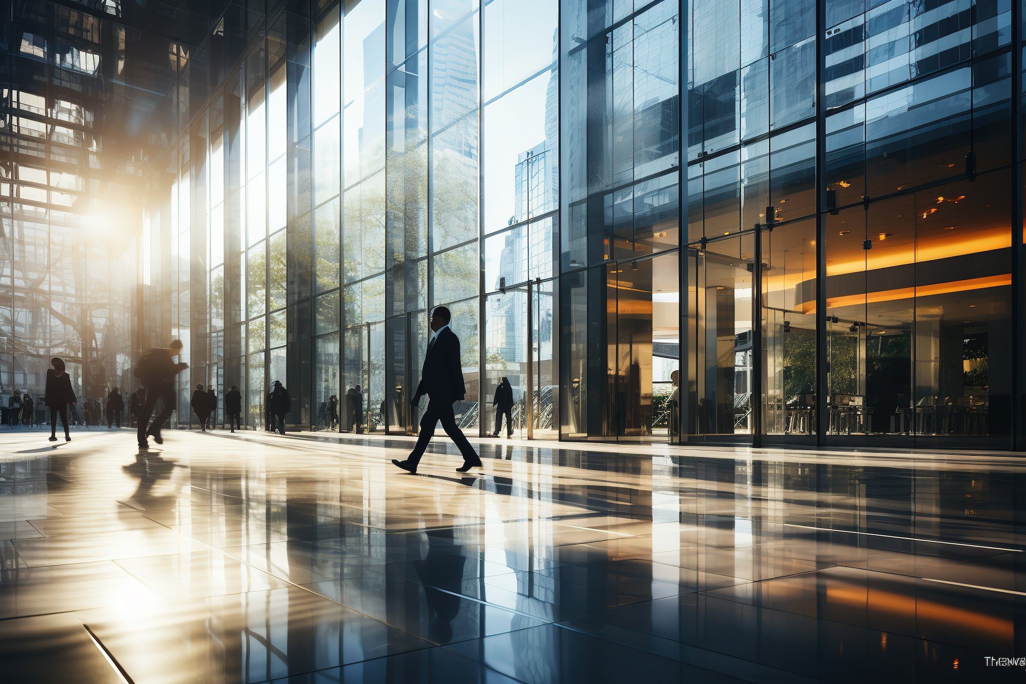 Why a visitor management solution is the smart way to sign in - ExPD